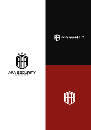 AFA Security Group, Chicago based company operating nationwide | 212 ...