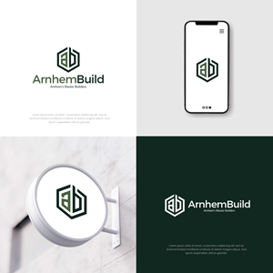 creative.visuals | Freelance Logo Designer | Hyderabad, India