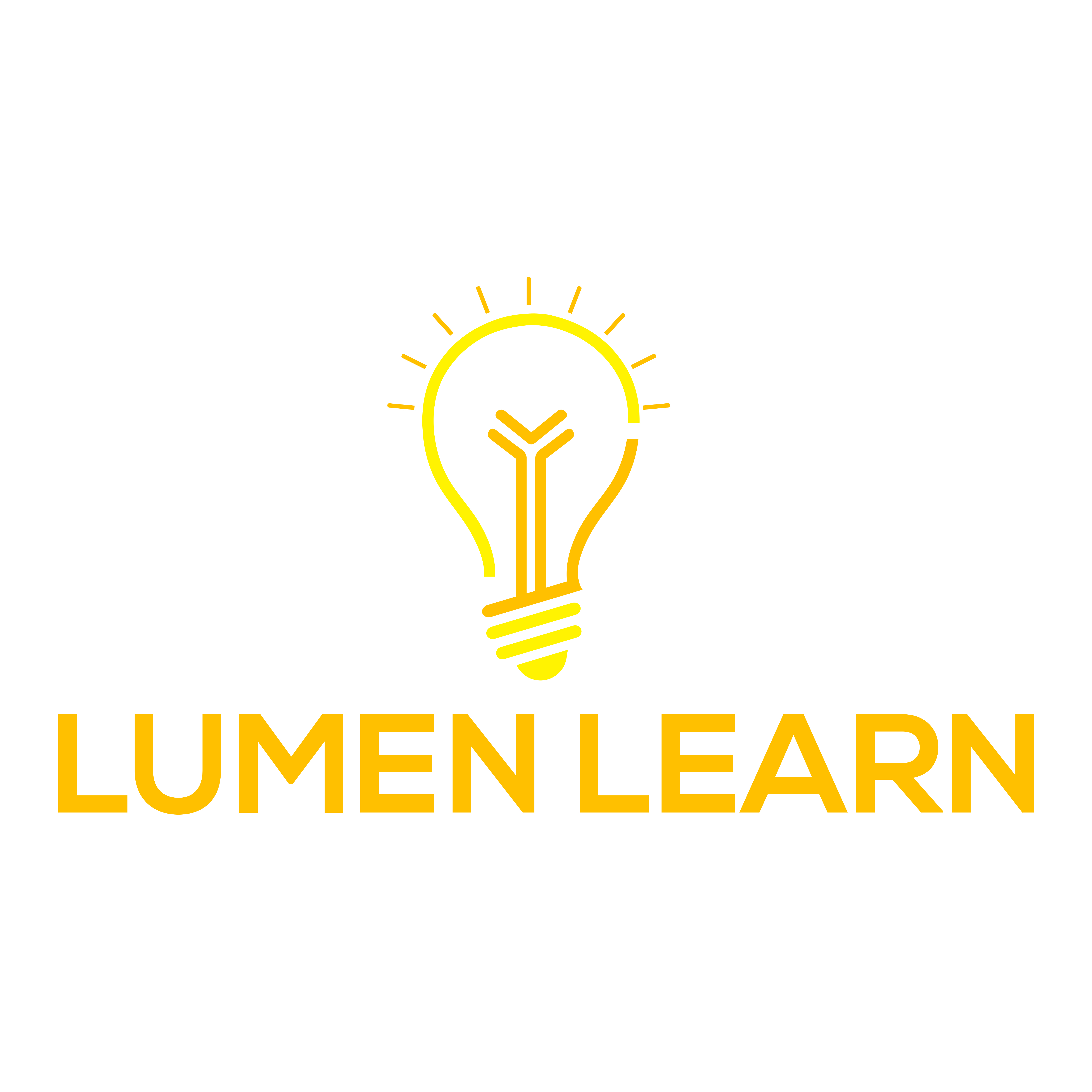 Modern, Professional, Education (Ed-Tech) Logo Design for (LessonShip ...