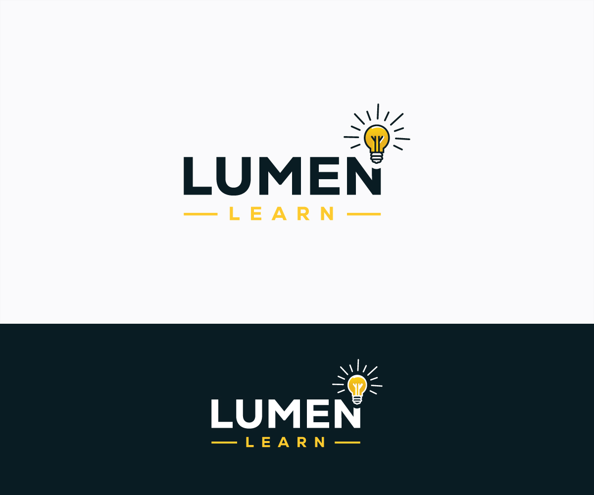 Modern, Professional, Education (Ed-Tech) Logo Design for (LessonShip ...