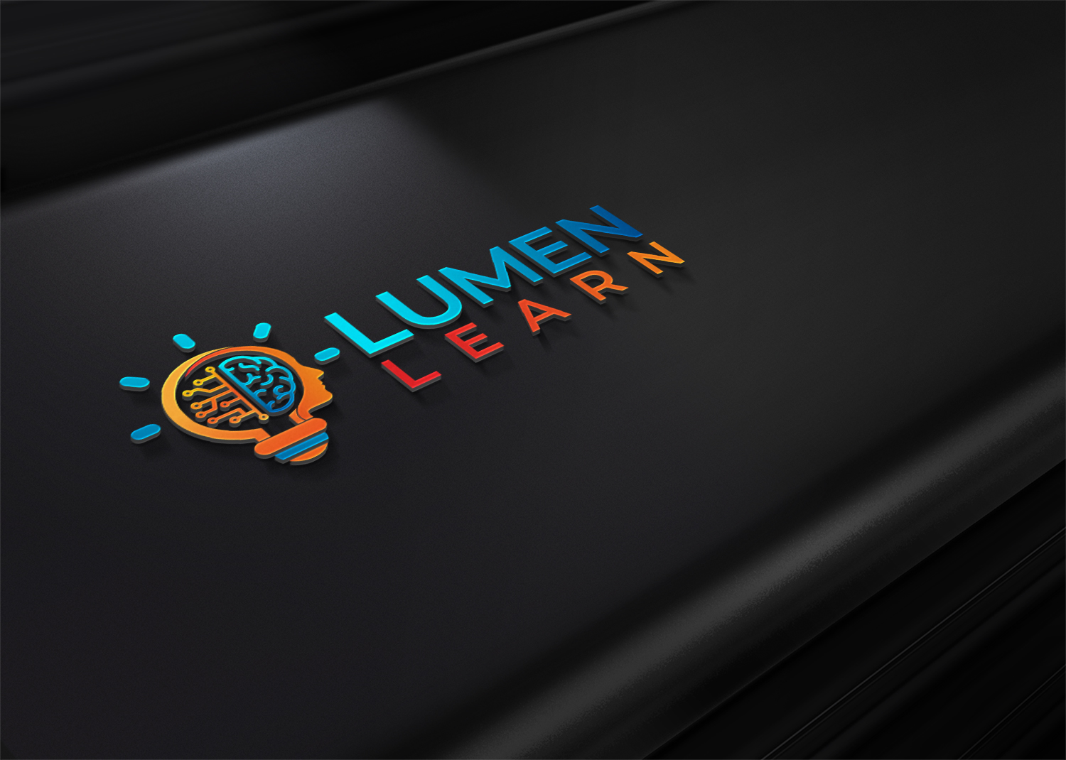 Modern, Professional, Education (Ed-Tech) Logo Design for (LessonShip ...