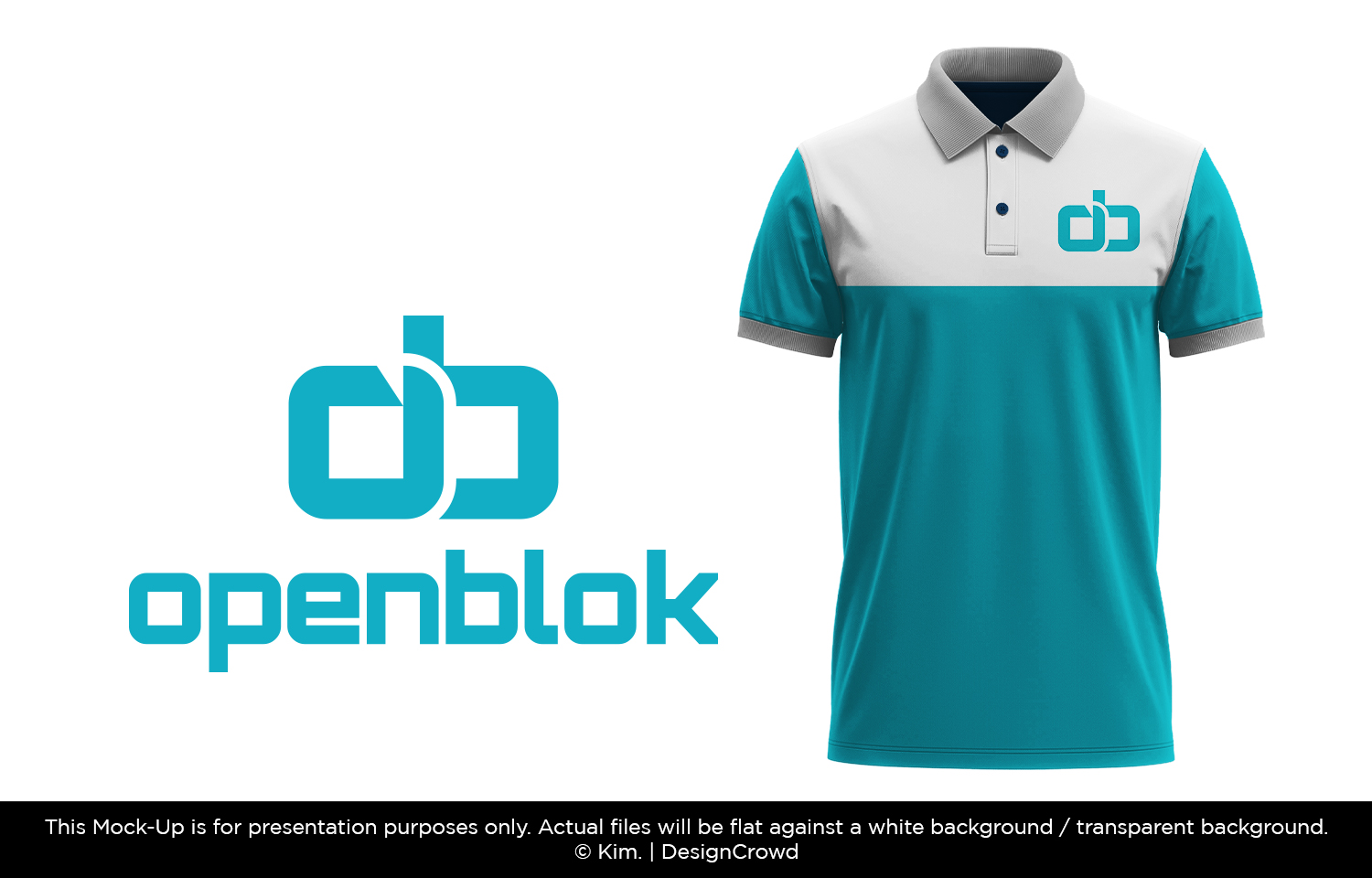 Bold, Serious, Tech Industry Business Advisory and Consulting Logo ...