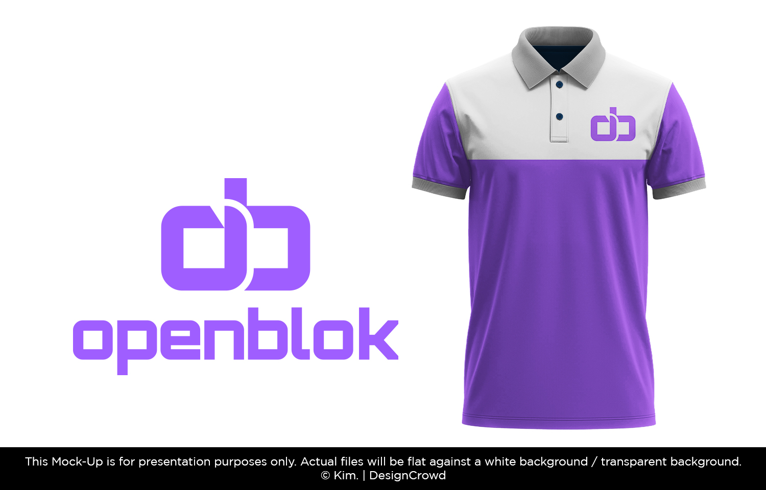 Bold, Serious, Tech Industry Business Advisory and Consulting Logo ...