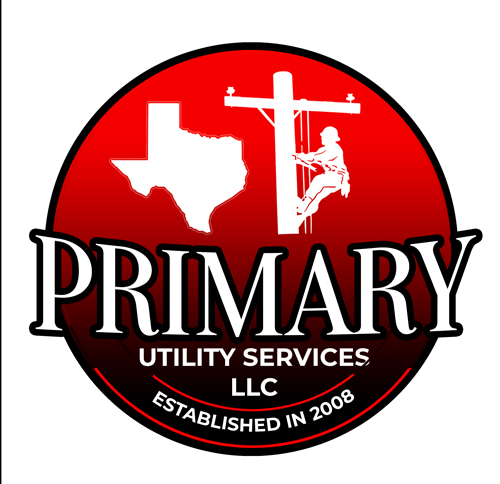 Playful, Modern, Powerline construction Graphic Design for a Company by ...