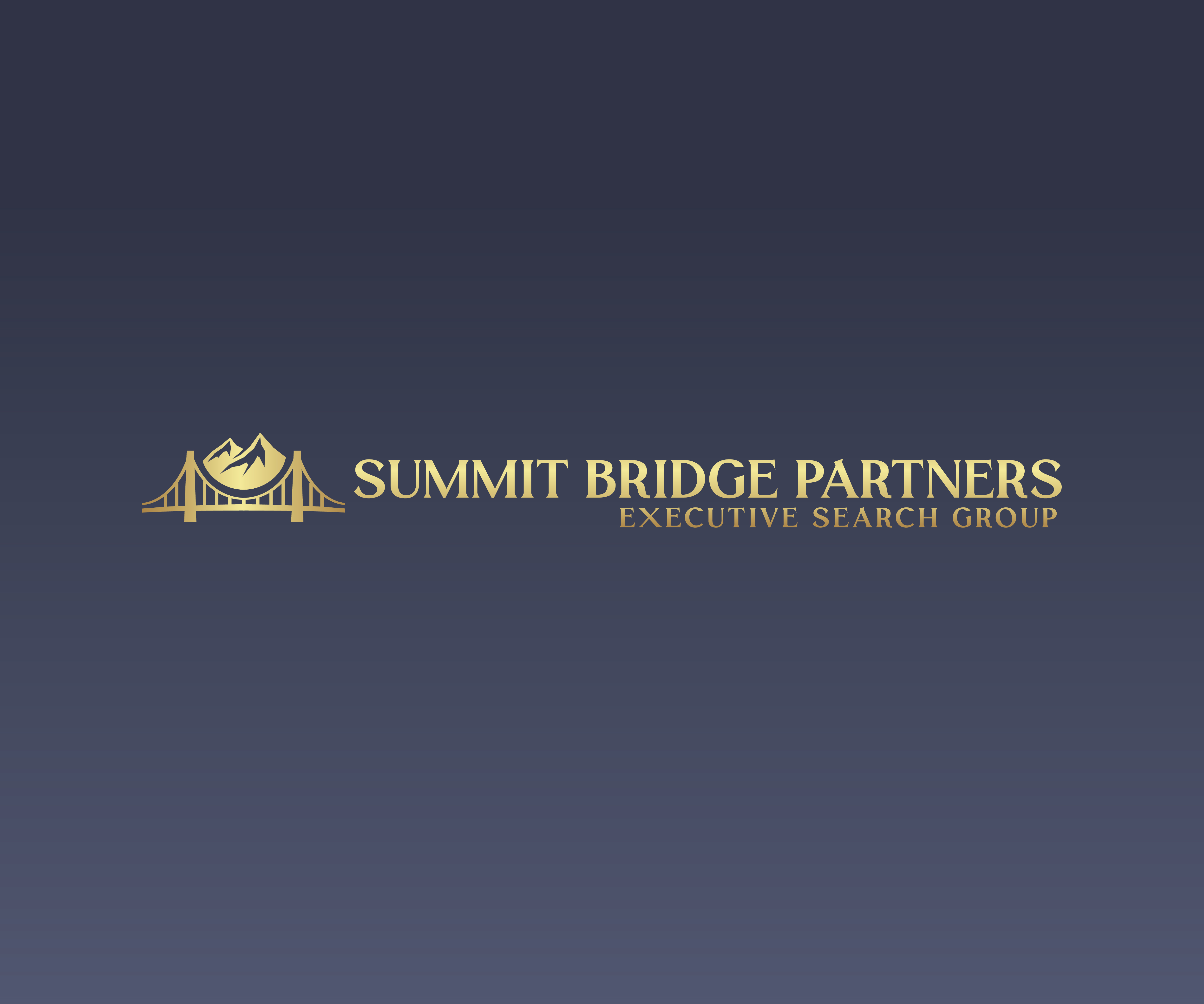 Recruitment agency who is just getting started, who needs as logo and ...