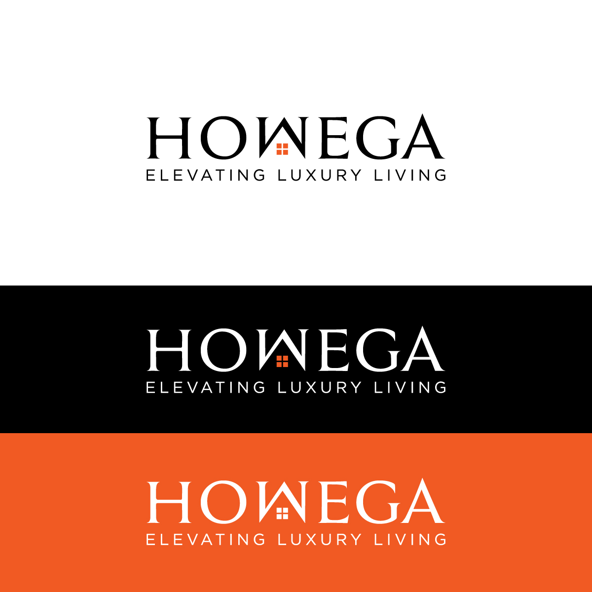 Modern, Professional, Furniture, Home Decor & Real Estate Logo Design ...