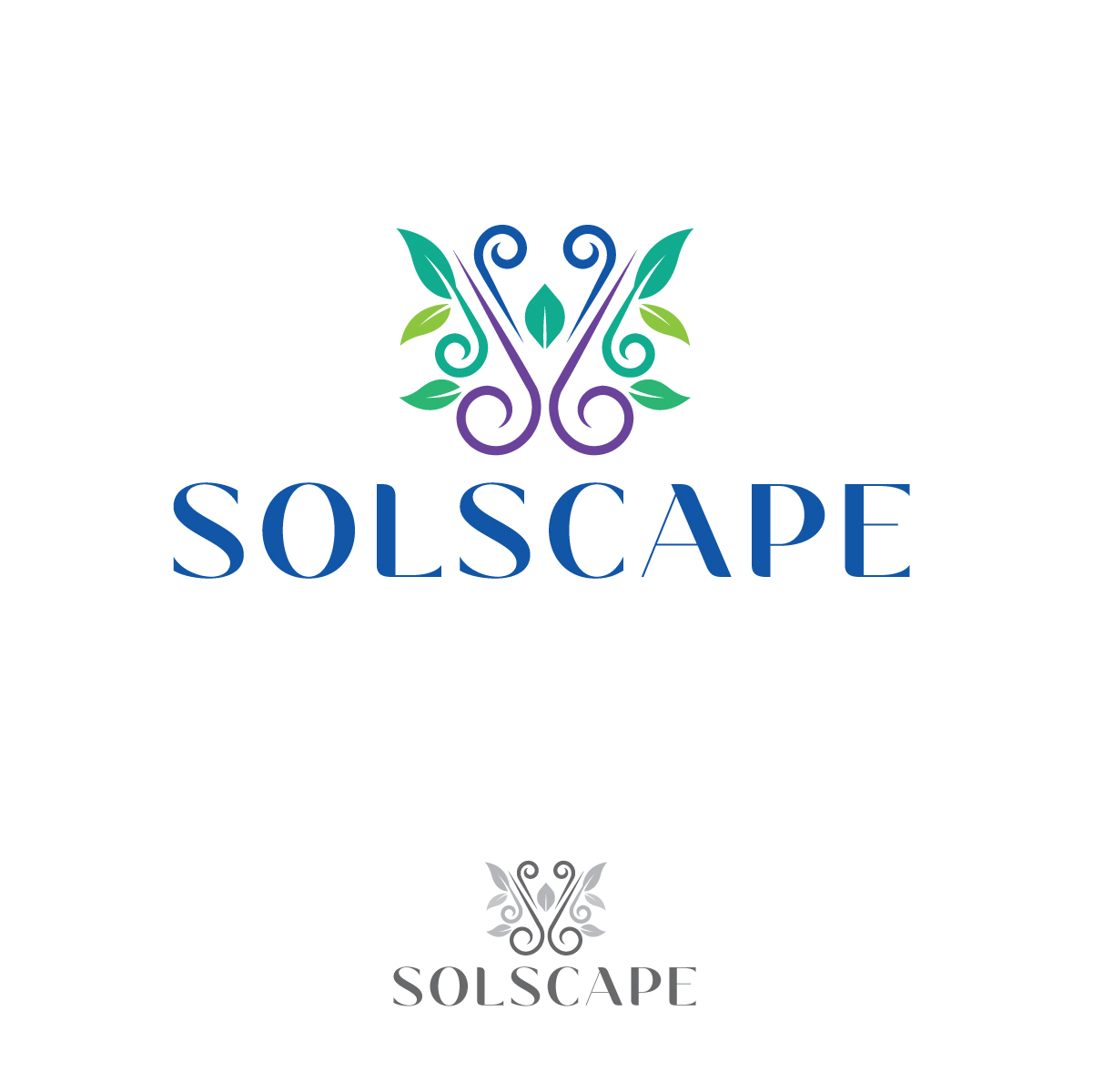 Elegant, Personable, Healing, breathwork, landscape design and nature ...