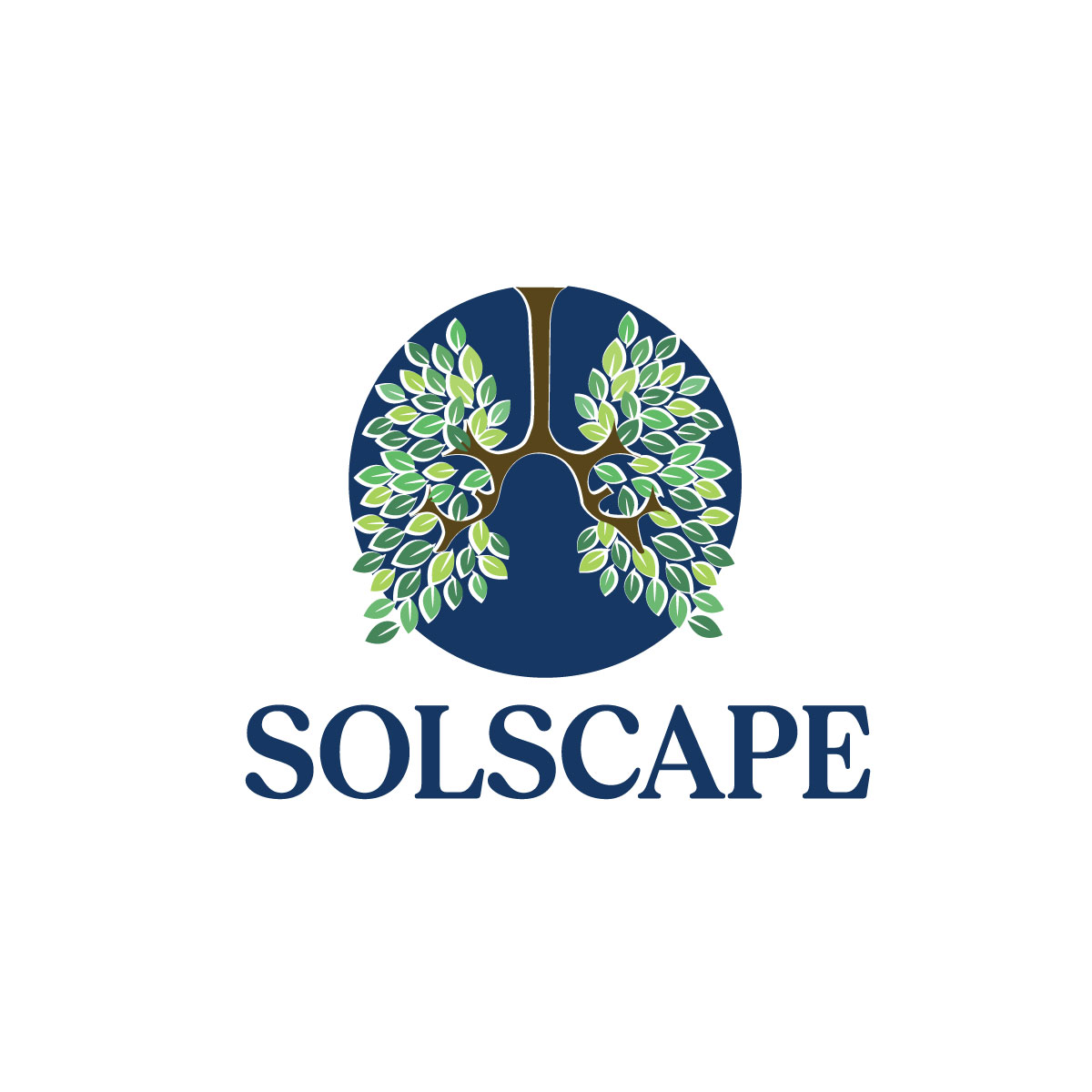 Elegant, Personable, Healing, breathwork, landscape design and nature ...