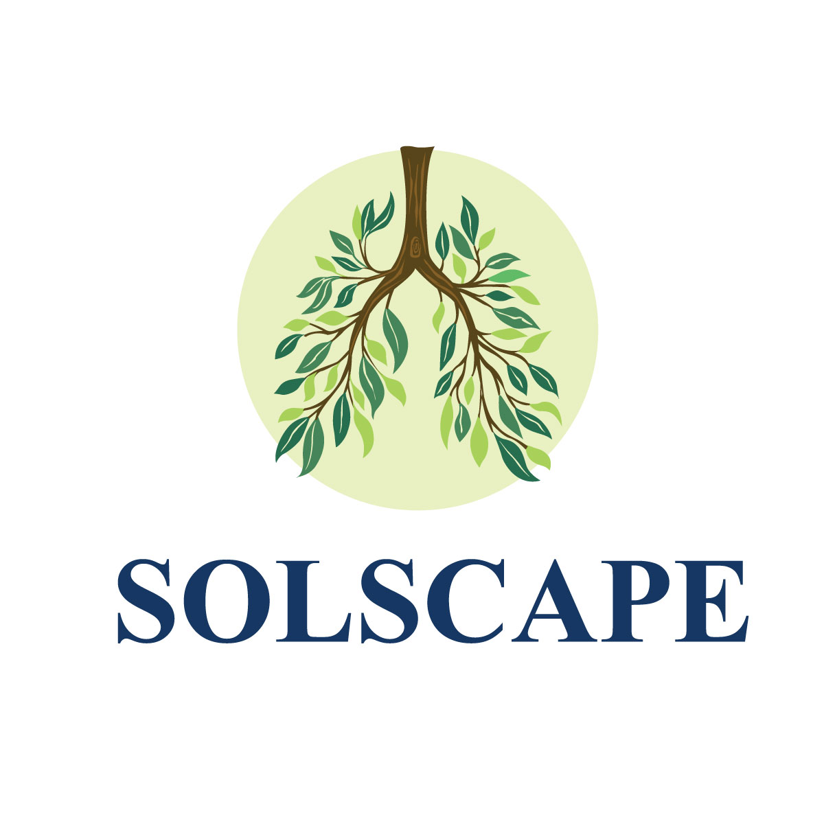 Elegant, Personable, Healing, breathwork, landscape design and nature ...