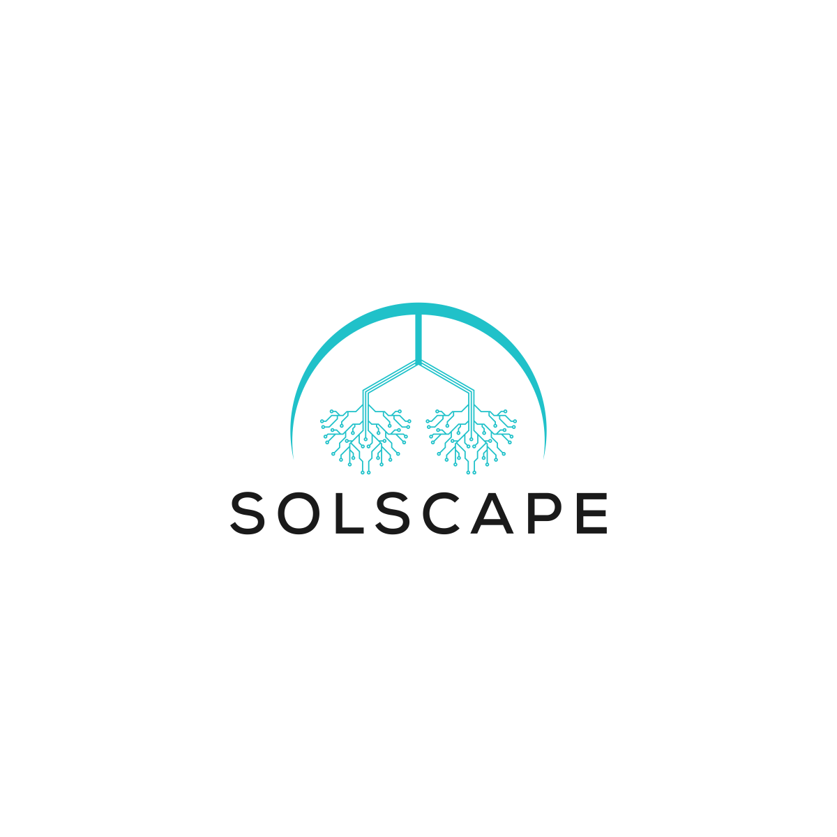 Elegant, Personable, Healing, breathwork, landscape design and nature ...