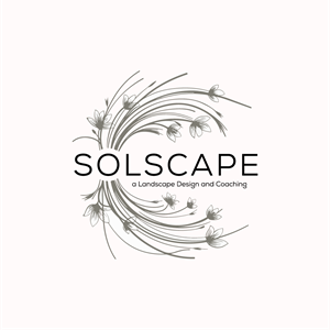 New SOLSCAPE--revamping landscape design business to include lungs and ...