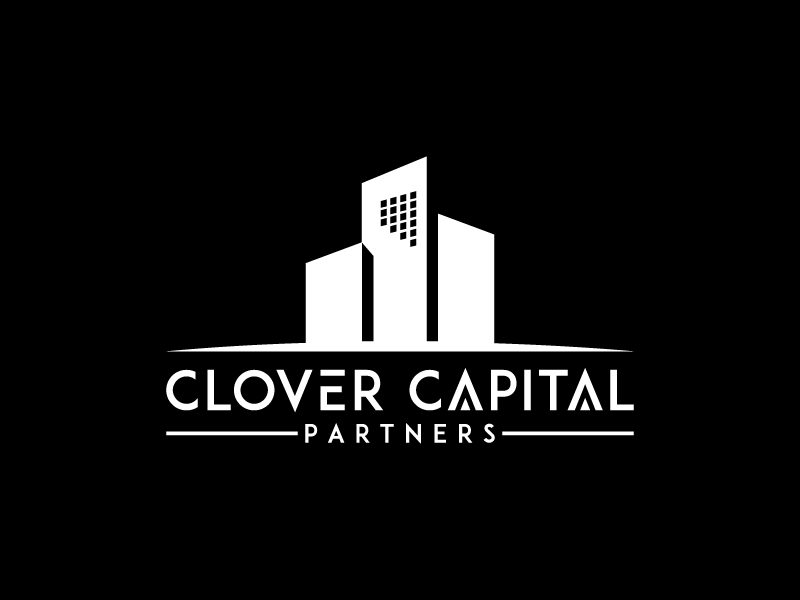 Serious, Professional Logo Design for Clover Capital Partners by AFSAN ...