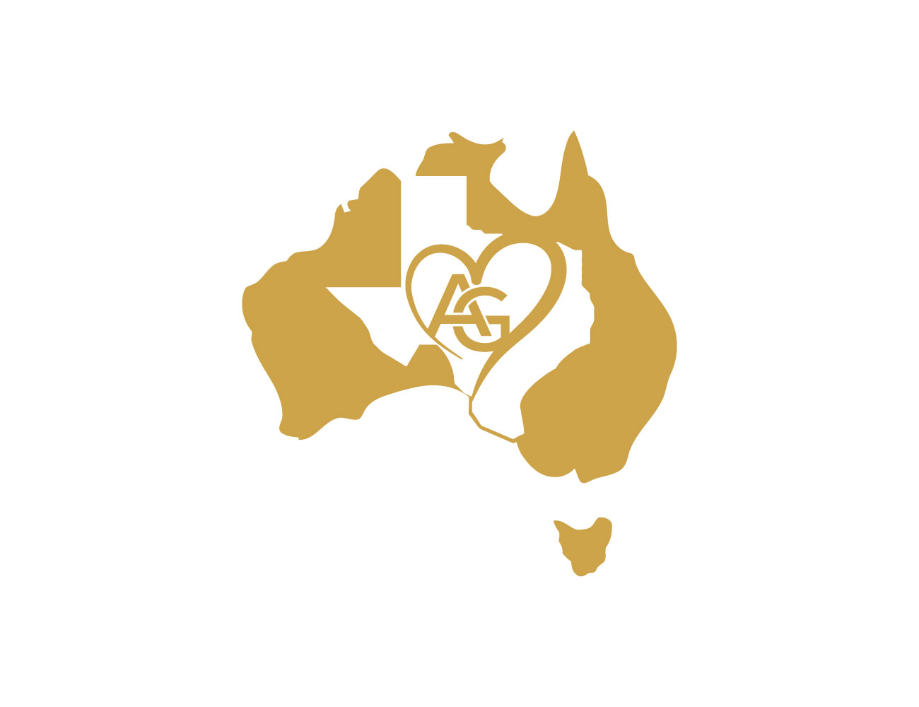 Modern, Upmarket Logo Design for Either no text or simple initials ...