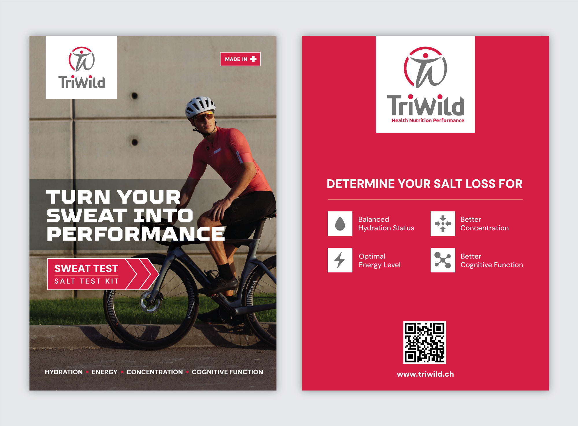 Packaging Design for a Company by Pratik Mevada | Design #33017433