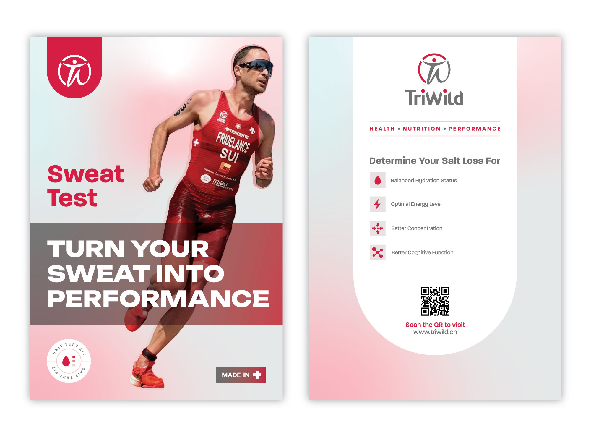 Packaging Design for a Company by Pratik Mevada | Design #33017442