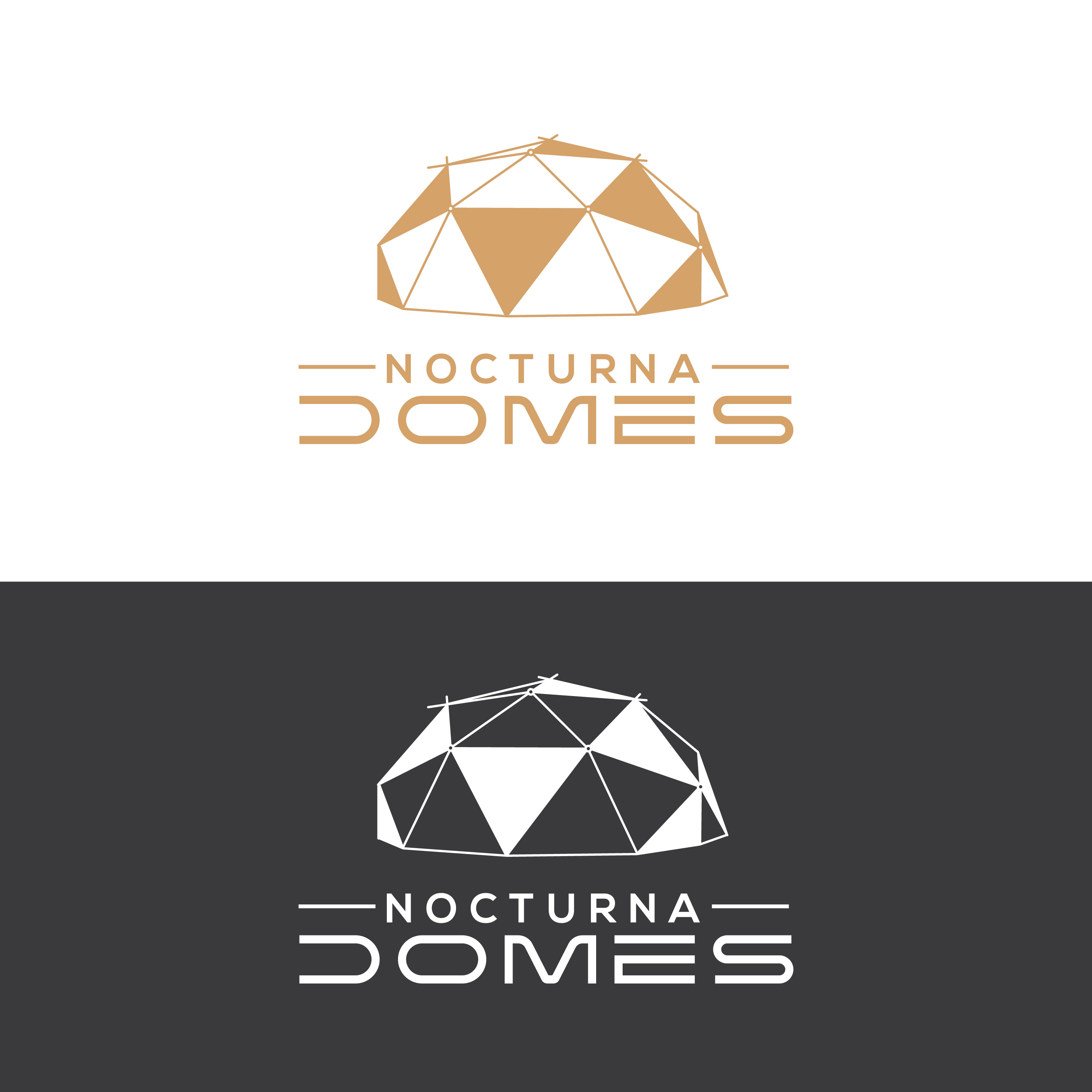 Elegant, Feminine, Health, Retreat, Wellness, Spiritual Logo Design for ...