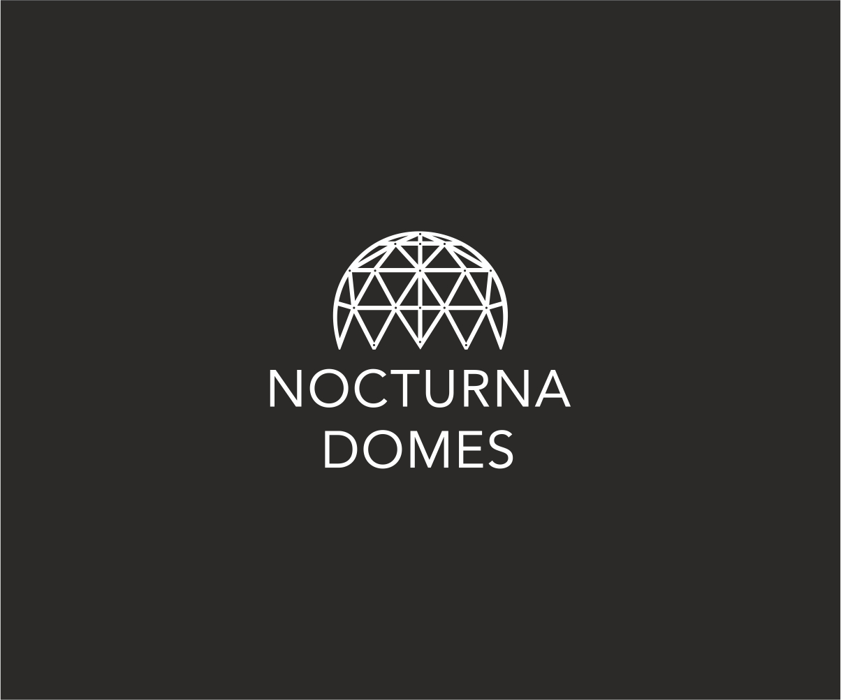 Elegant, Feminine, Health, Retreat, Wellness, Spiritual Logo Design for ...