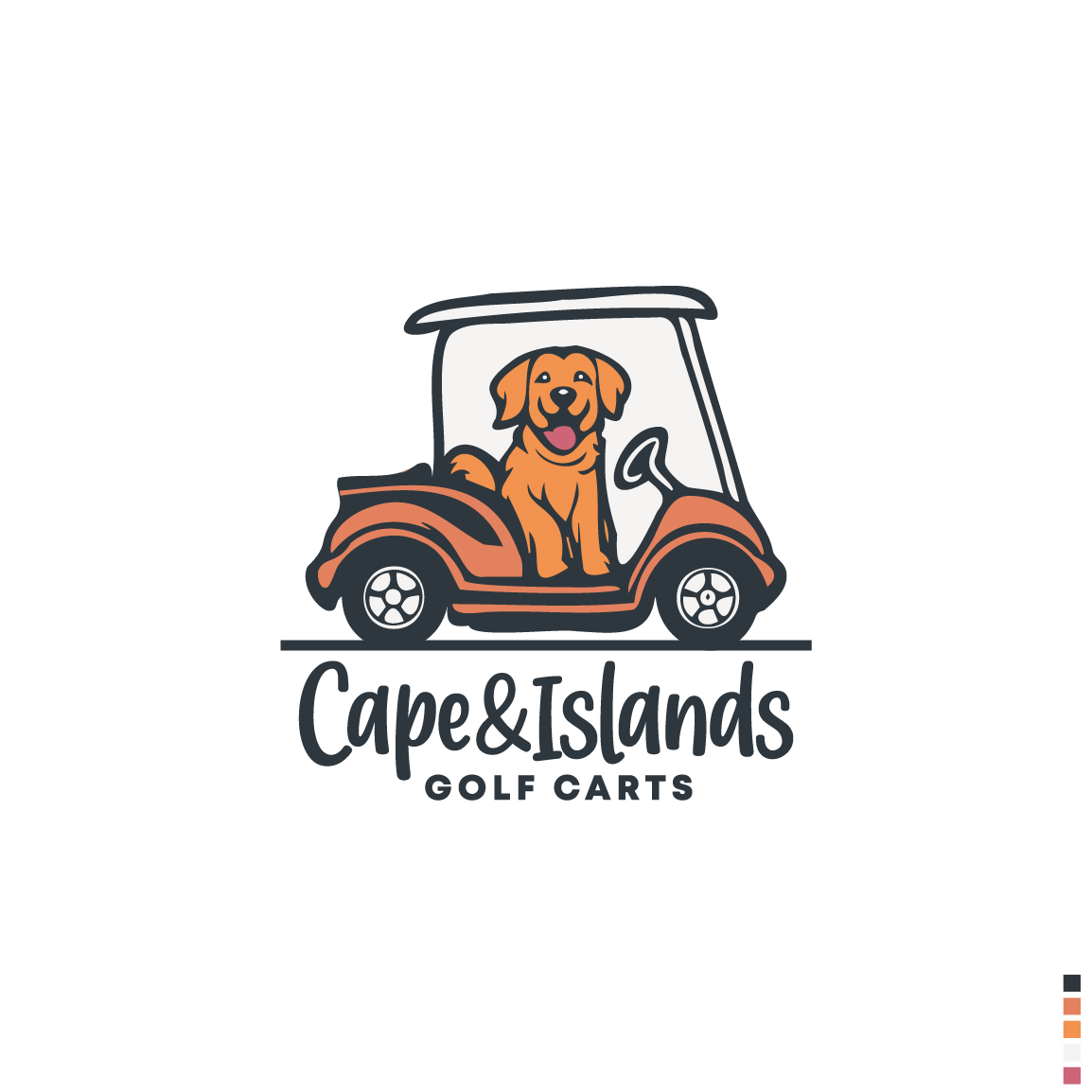 Playful, Personable, Auto, alternative autos (e-cars), Vacation ...