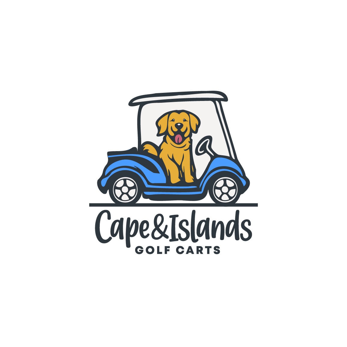 Playful, Personable, Auto, alternative autos (e-cars), Vacation ...
