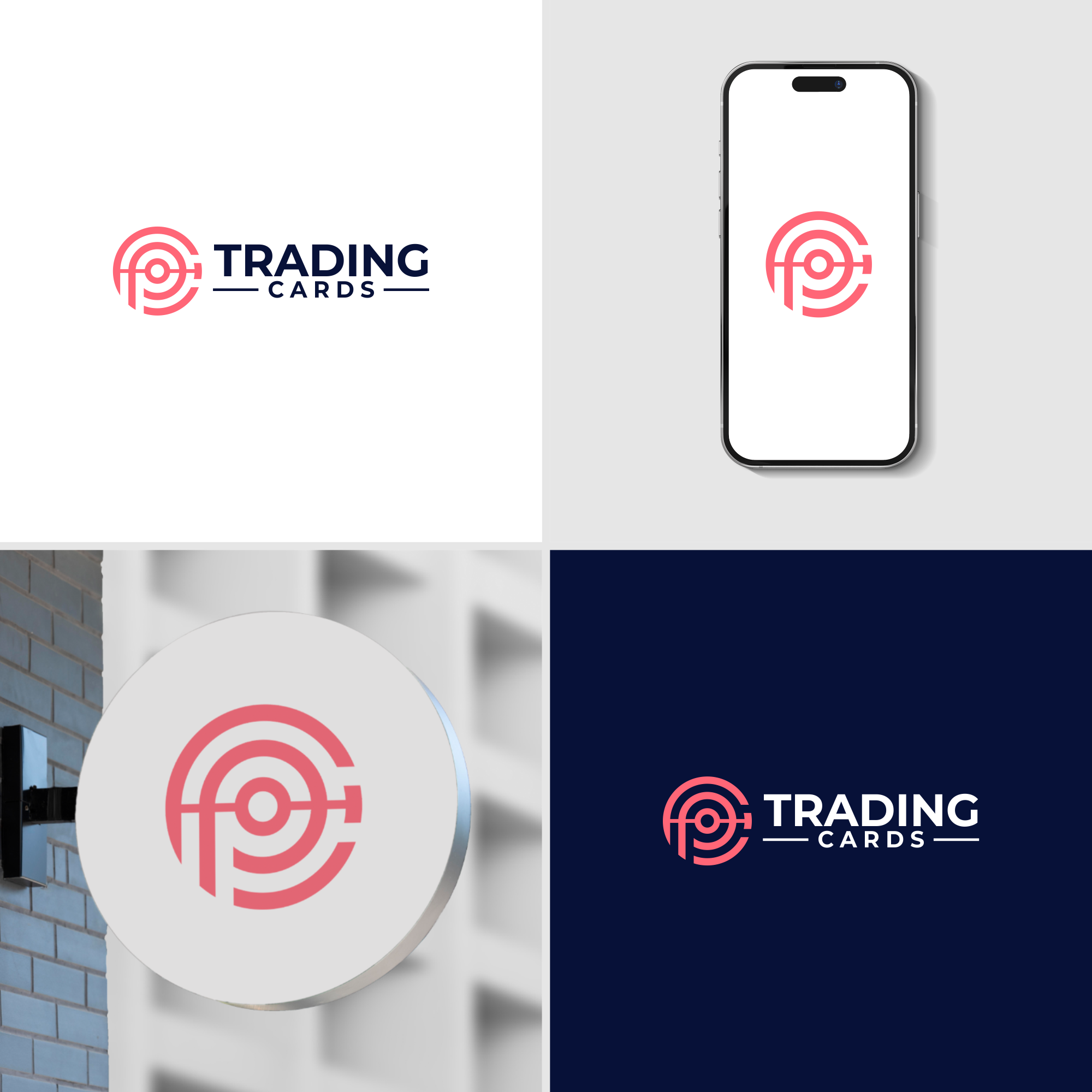 Masculine, Modern, Toys, Hobby & Collectibles Logo Design for PC ...