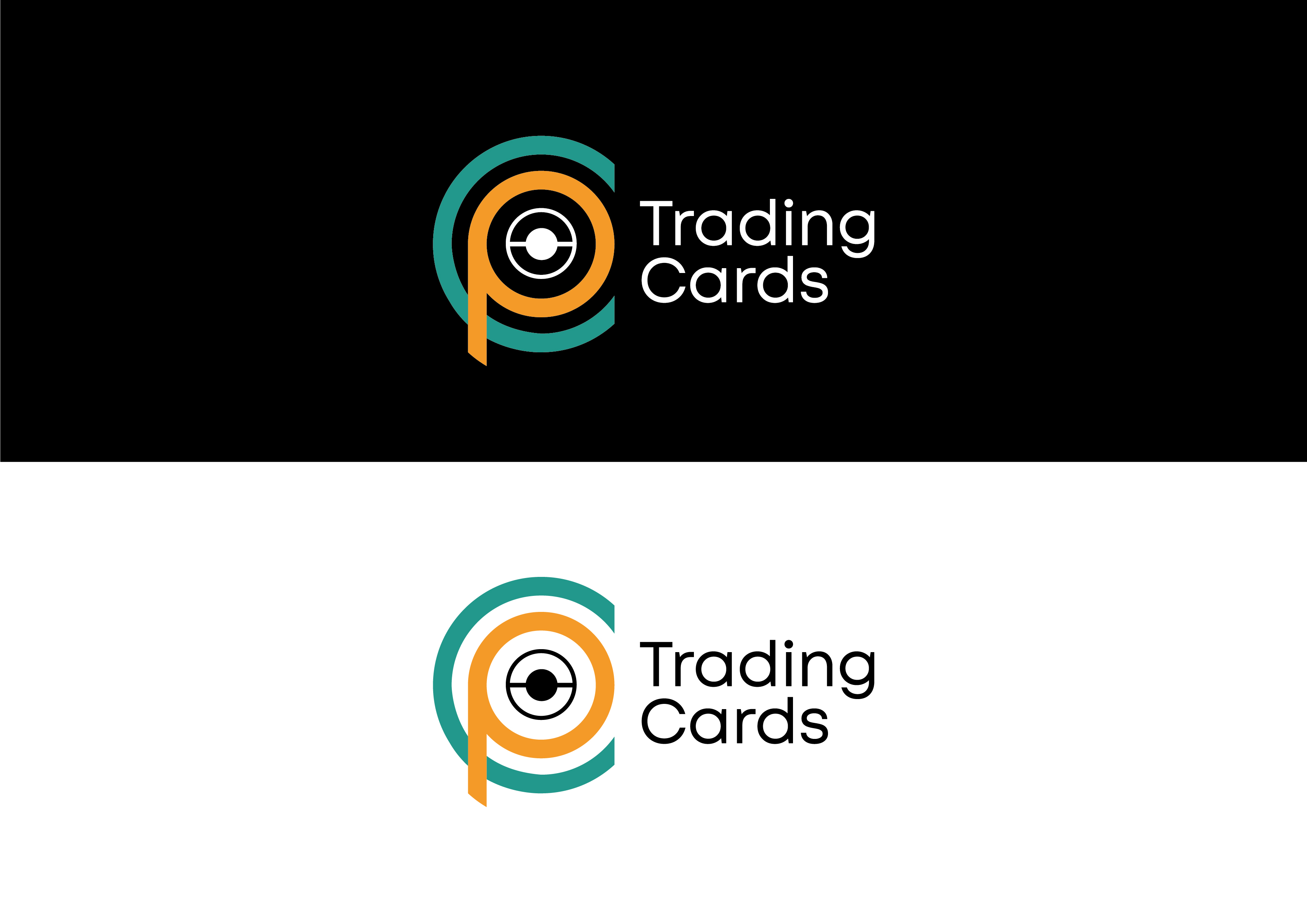 Masculine, Modern, Toys, Hobby & Collectibles Logo Design for PC ...