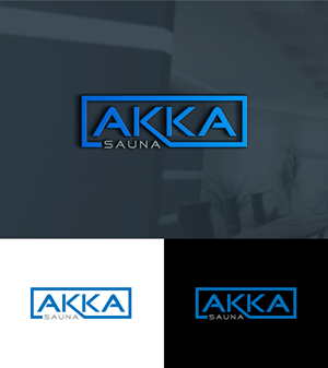 Mobile sauna business in the high Rockies of Colorado. | 54 Logo ...