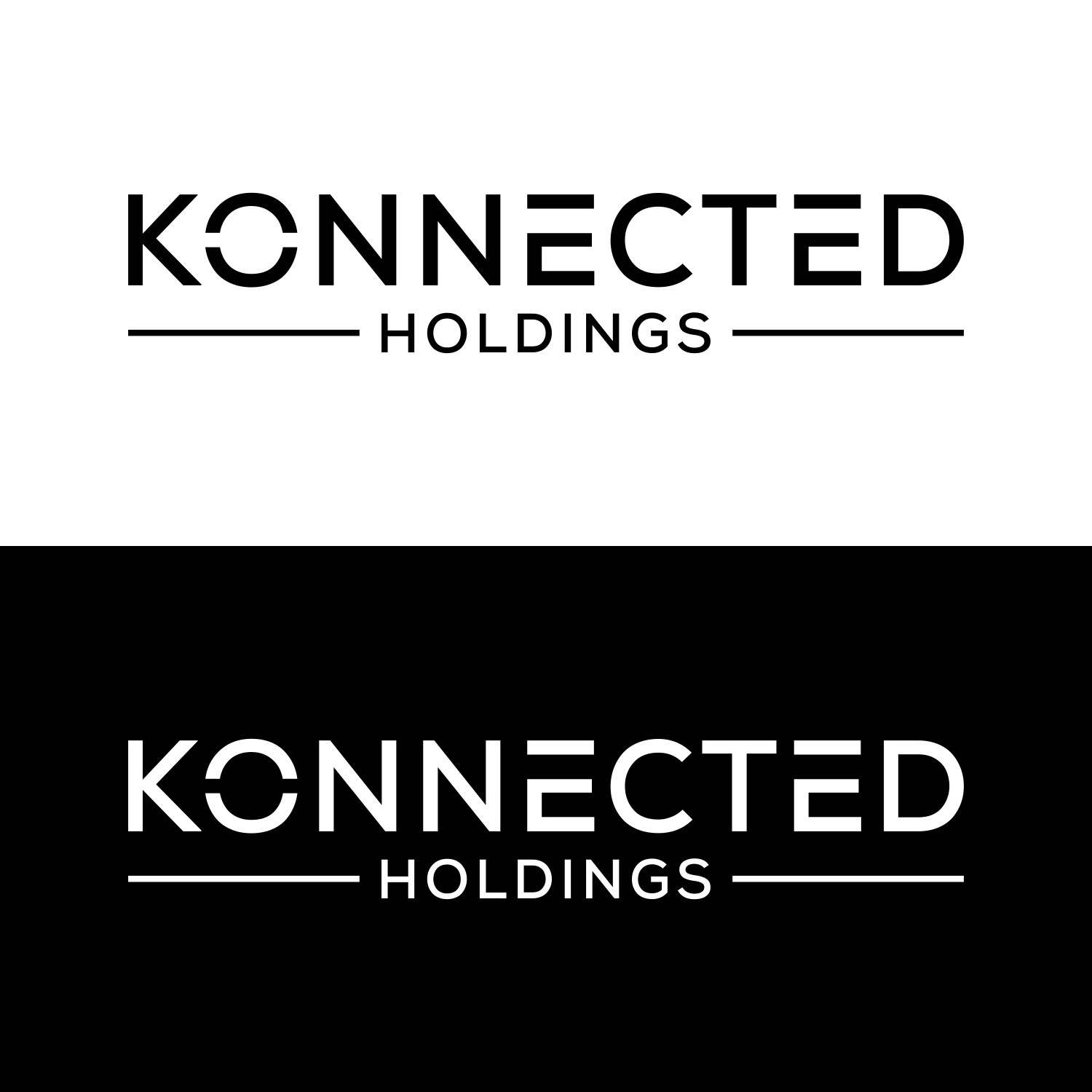 Serious, Masculine, finance, commercial real estate, private equity ...