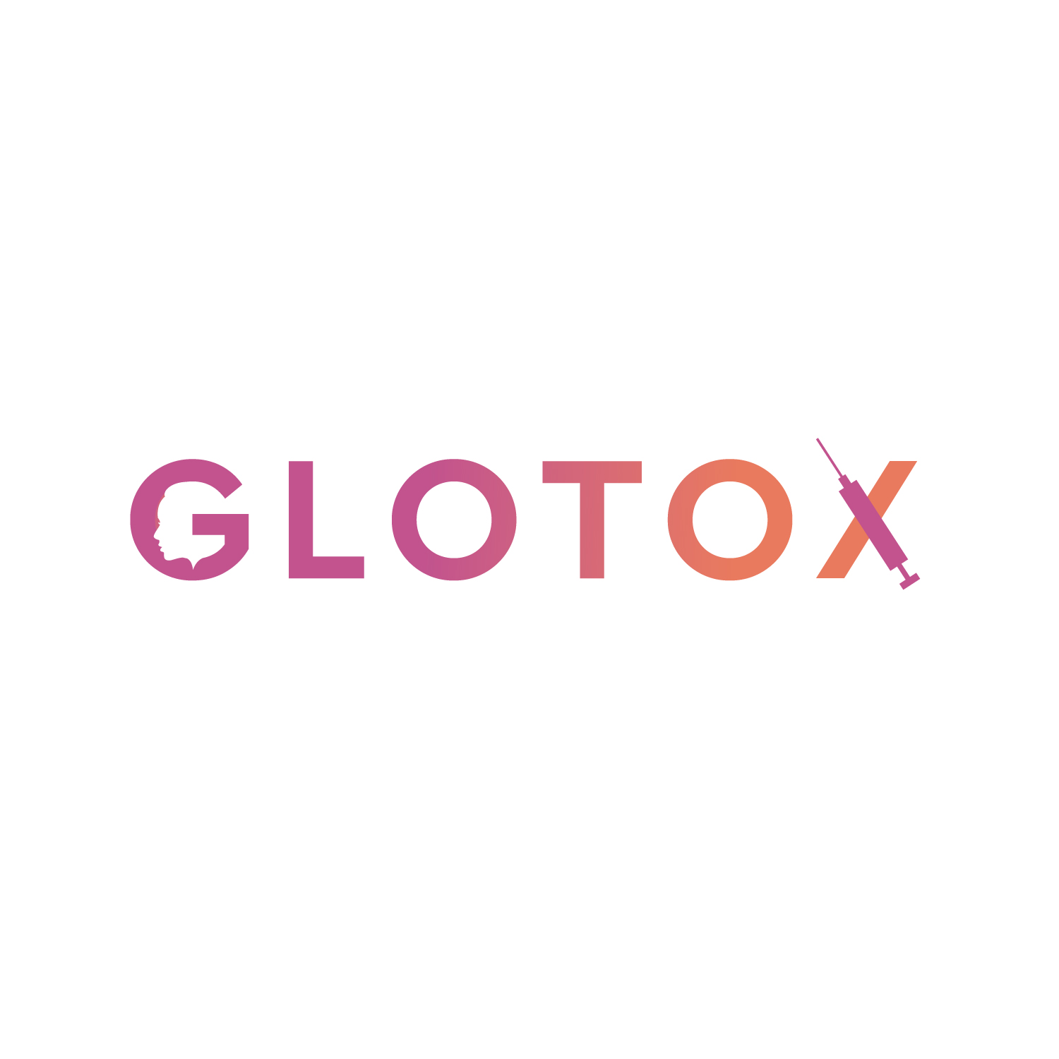 Logo Design for Glotox by geni | Design #33019891