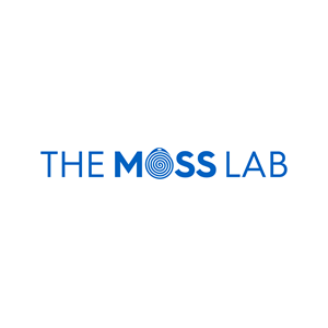 Myelin Sheath Logo for the Moss Lab | 27 Logo Designs for The Moss Lab
