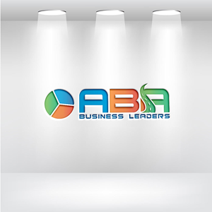 ABA Business Leaders | 70 Logo Designs for ABA Business Leaders