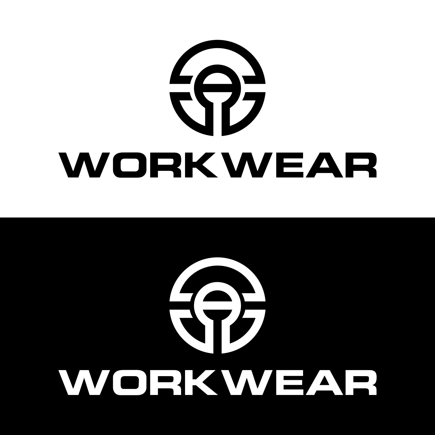Bold, Conservative, Workwear and PPE supplier Logo Design for C & A ...