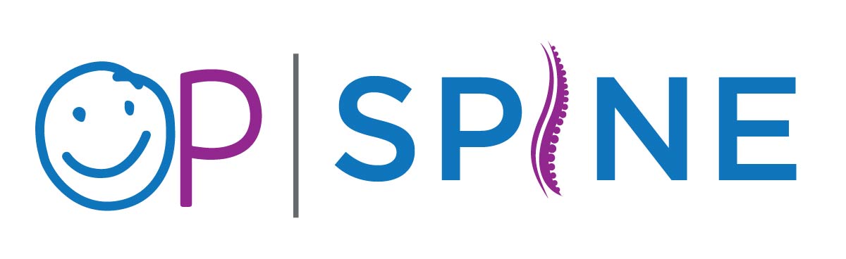 Logo Design for OP and then the subsidiary/division name by Isnah Logo ...