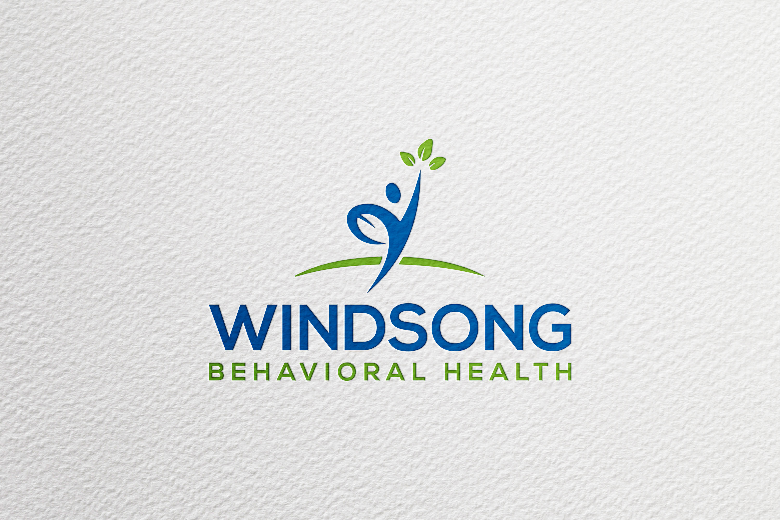 Logo Design for a Company by Sher Dil | Design #33036219