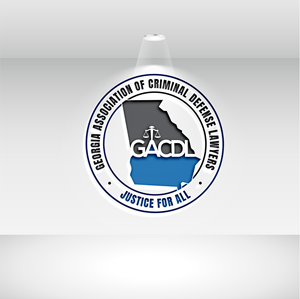GACDL logo | 119 Logo Designs for "GACDL" and maybe also "Justice for All"