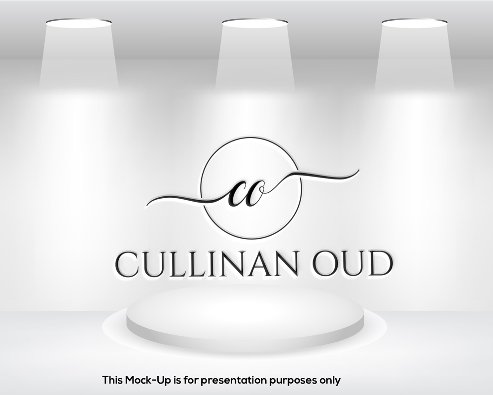Serious, Professional, Agar wood and oud incense Logo Design for ...