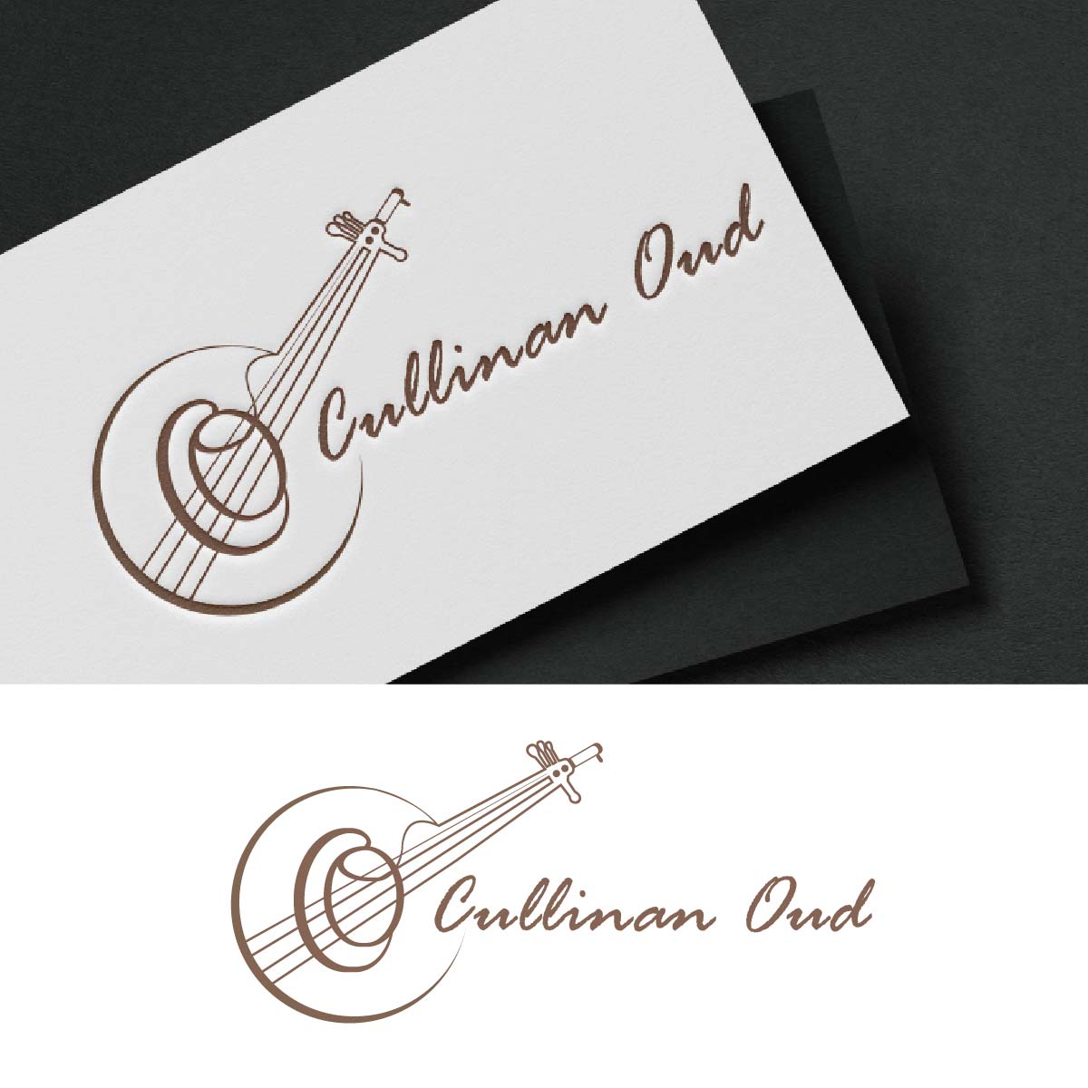Serious, Professional, Agar wood and oud incense Logo Design for ...