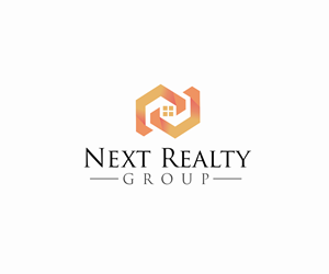 New Real Estate company looking for a fresh logo | 405 Logo Designs for ...