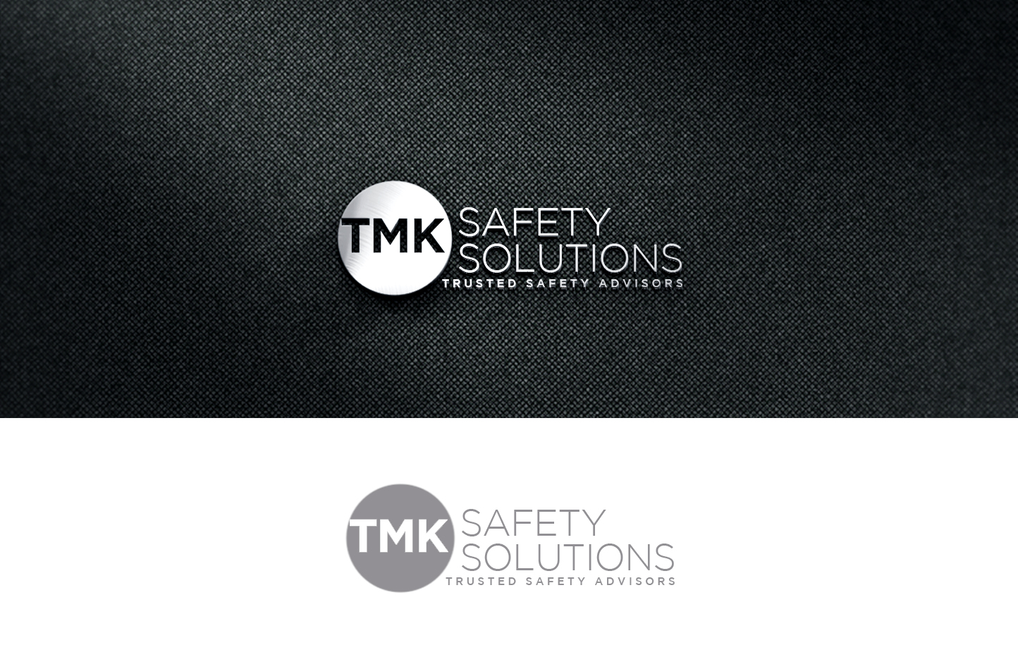 Conservative, Bold, Industrial Companies including industrial ...