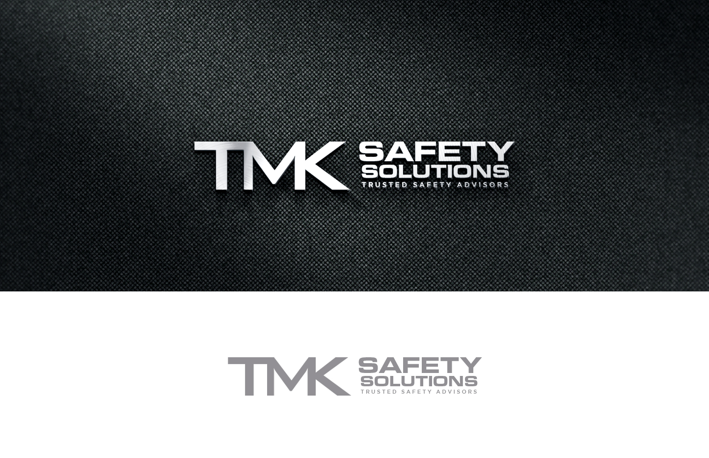 Conservative, Bold, Industrial Companies including industrial ...