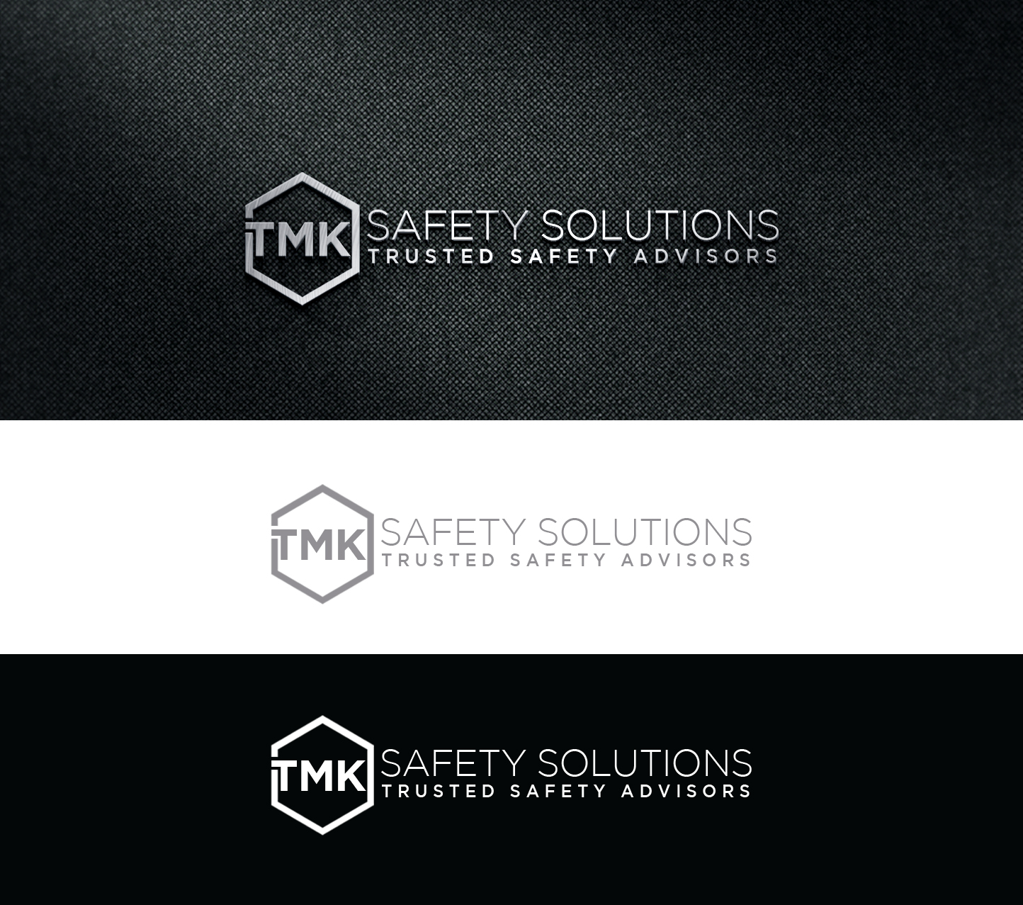 Conservative, Bold, Industrial Companies including industrial ...