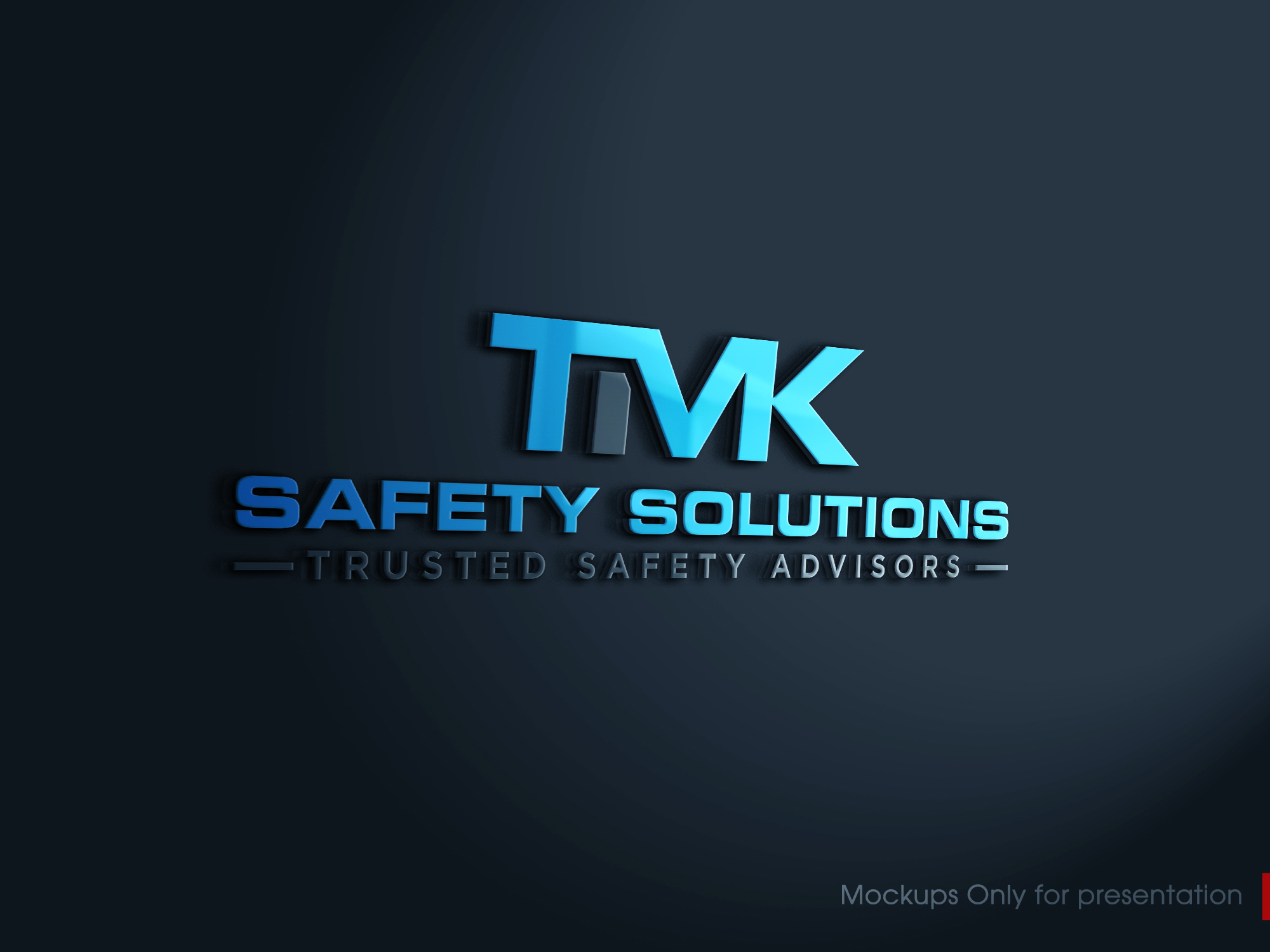 Conservative, Bold, Industrial Companies including industrial ...