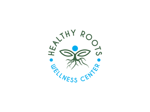 New wellness center that focuses on colon hydrotherapy which is a ...