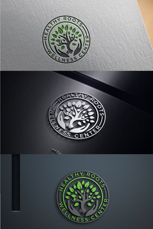 New wellness center that focuses on colon hydrotherapy which is a ...