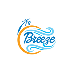 Logo For A Food Truck Business | 65 Logo Designs for KeepSake