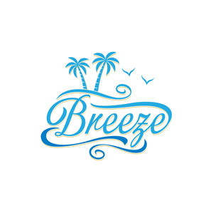 Logo For A Food Truck Business | 65 Logo Designs for KeepSake