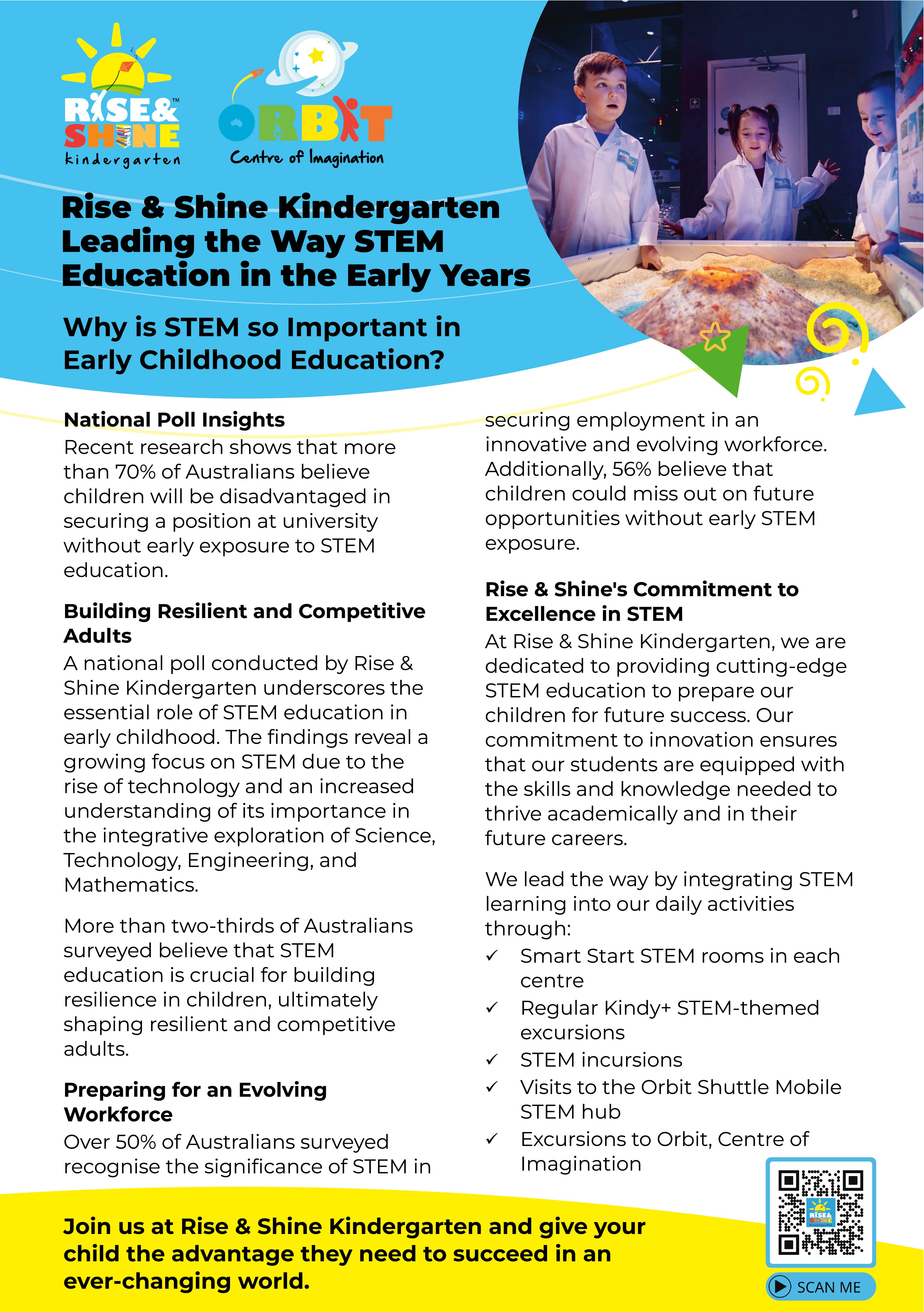 Flyer Design for a Company by nng | Design #33069499