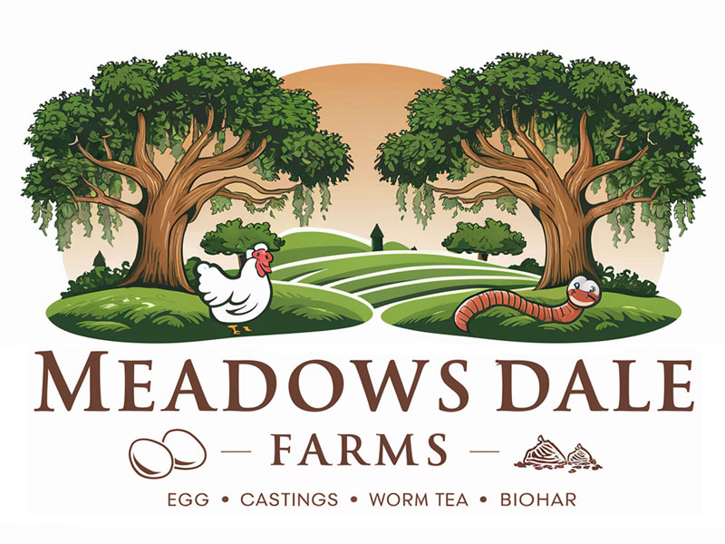 Serious, Traditional, Farm to Market Business Logo Design for ...