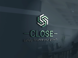 Swiss-based fiduciary supporting start-ups to grow | 252 Logo Designs ...