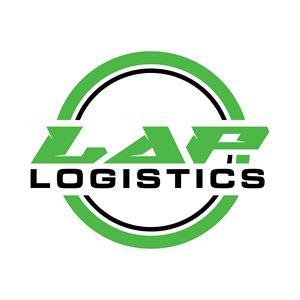 LAP Logistics | 264 Logo Designs for LAP Logistics | Page 5
