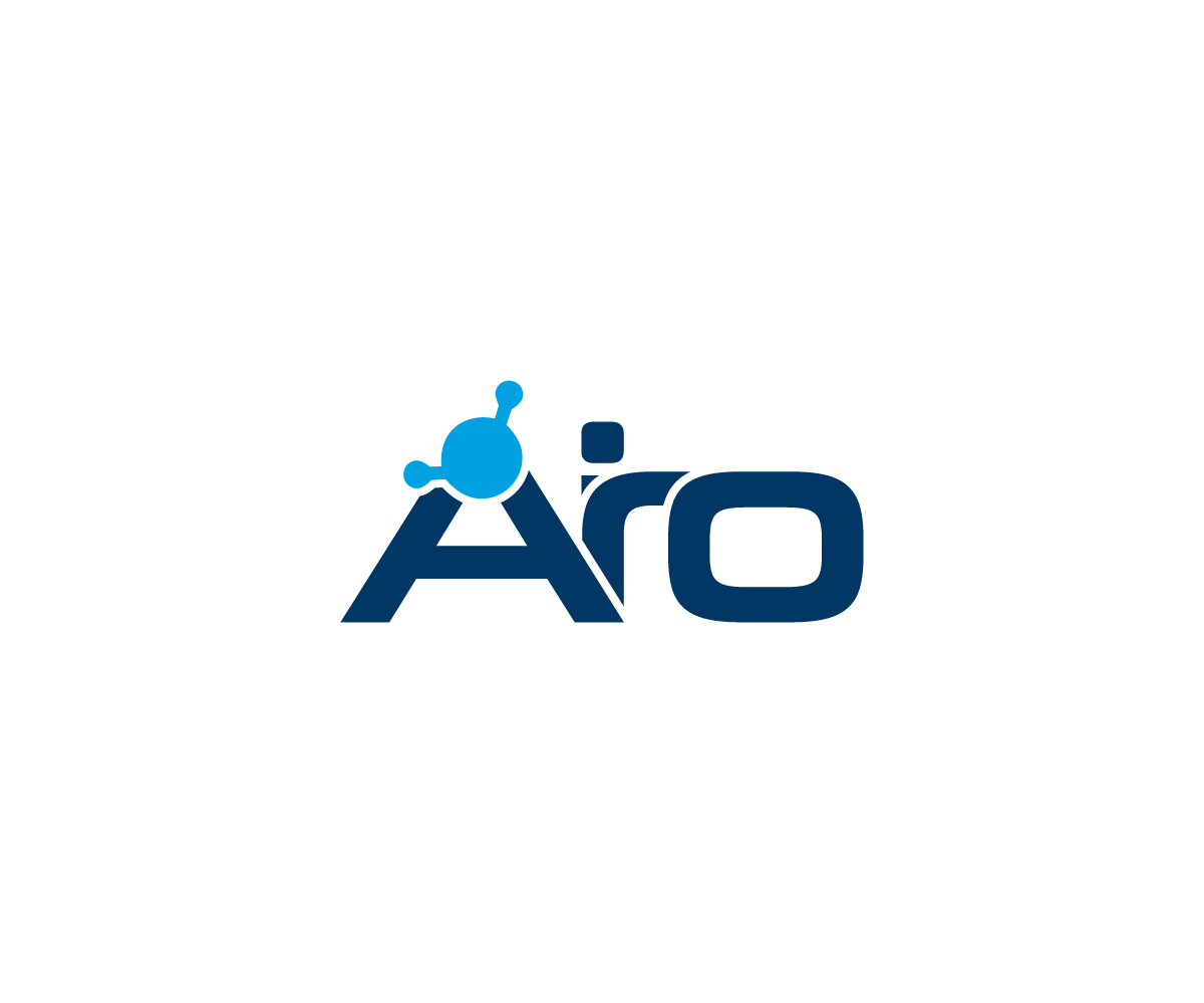 Elegant, Playful, Software Logo Design for Airo by MK Creative design | Design #33061360